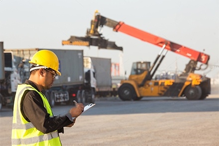 Triton Logistics | Florida-Based Asset-Backed Trucking, Warehousing ...